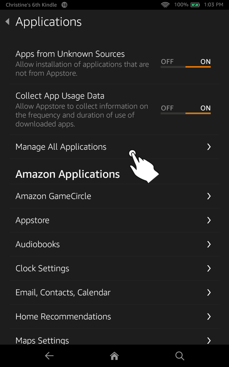 how-to-clear-the-print-queue-on-your-amazon-fire